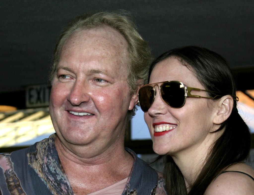 BOOM: Randy Quaid Triggers Libs With Epic String of VERY Pro-Trump Tweets