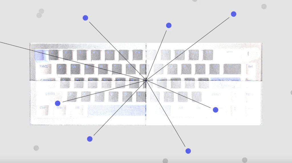 BREAKING: Leaker of Classified Intel Works on U.S. Military Base