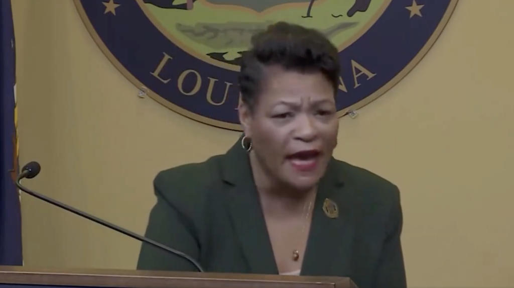 JUST IN: Major Blue City's Mayor In Hot Water Legally