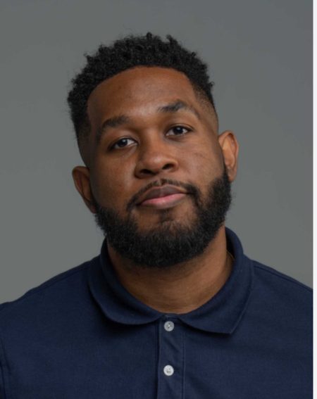 Ex-FBI Agent Convicted of Stealing Cash, Silver Bars During Home Raids ...