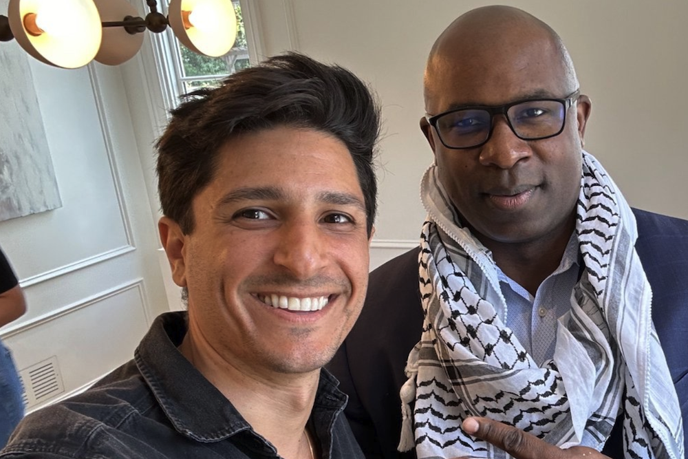 Woke CEO Backtracks After Company Loses MILLIONS