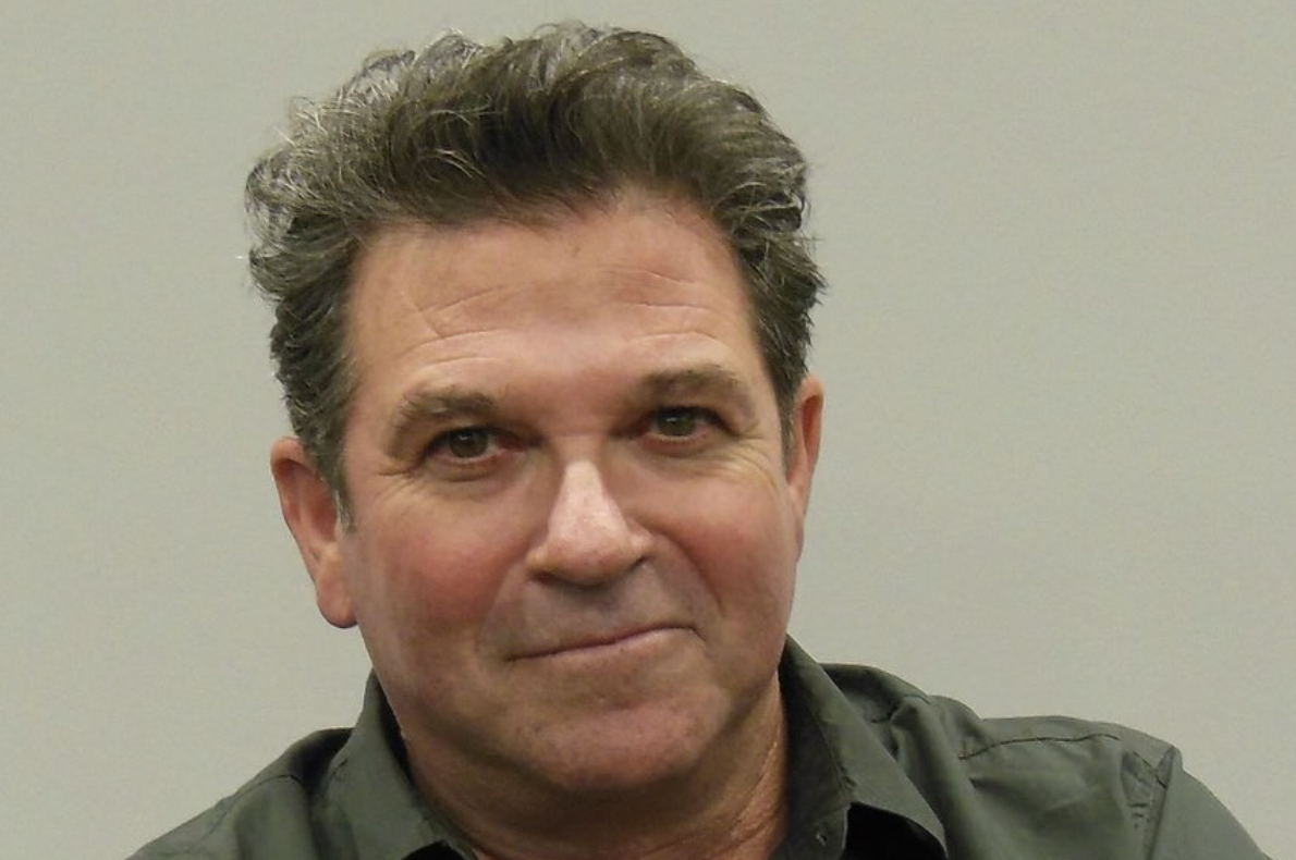 'Felicity' Actor Passes Away At 67