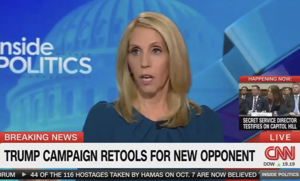 Liberal Media Outlet Gets Brutally Fact-Checked By Its Own Reporting