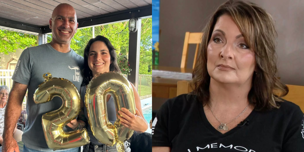 Corey Comperatore's Family Demands Answers Over Security Failures At ...