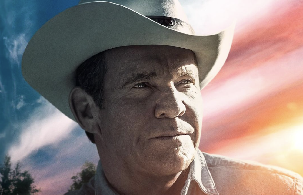 'Reagan' Film CRUSHES Box Office Expectations, Scores 'A' From Viewers