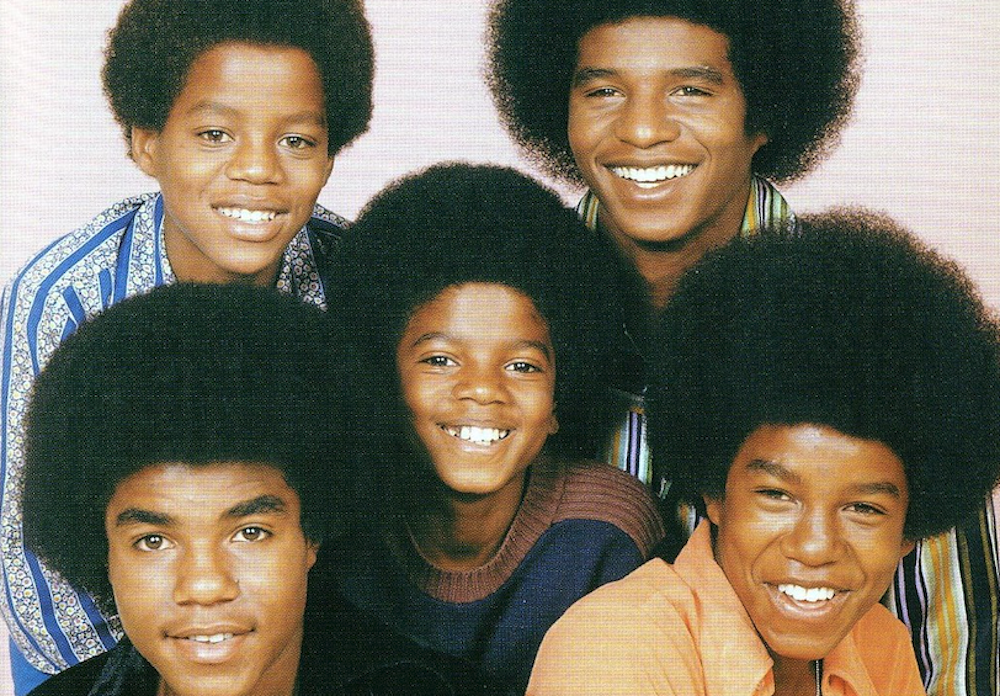 Jackson 5 Member Passes Away Unexpectedly