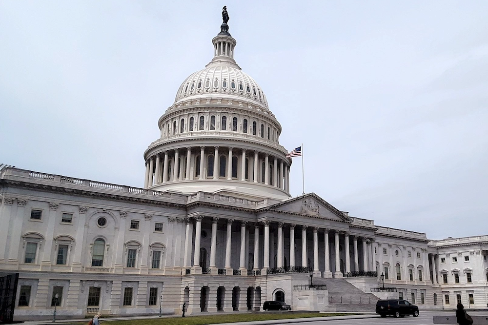 Rising Democrat Star Now On Track To Lose Crucial Seat