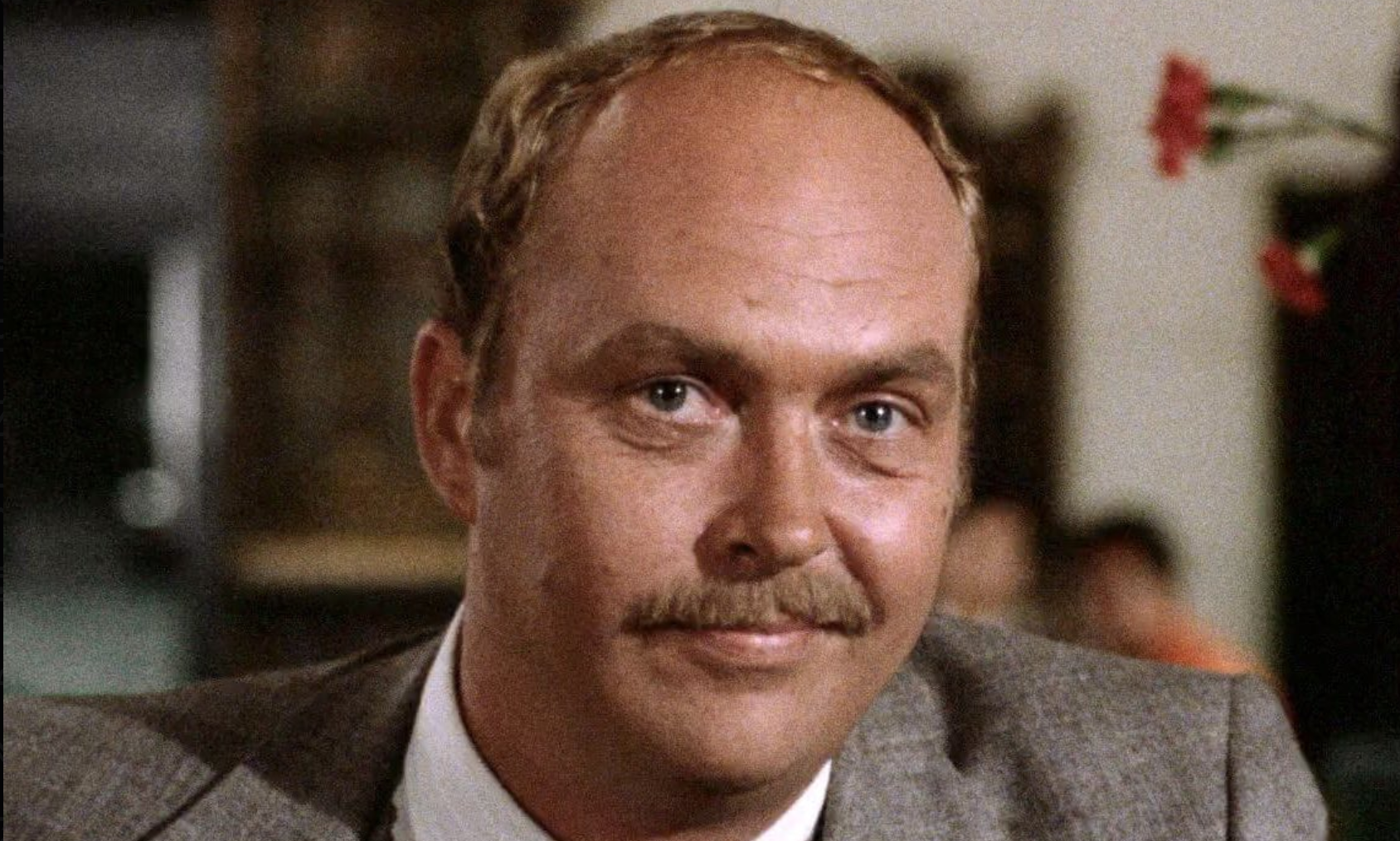 'Beverly Hills Cop' Star Passes Away At 78