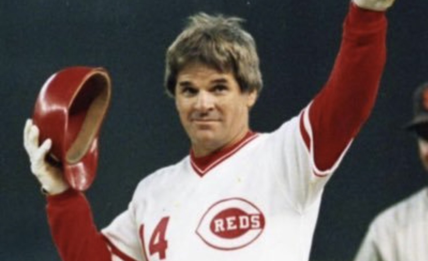 BREAKING: MLB Legend Passes Away At 83