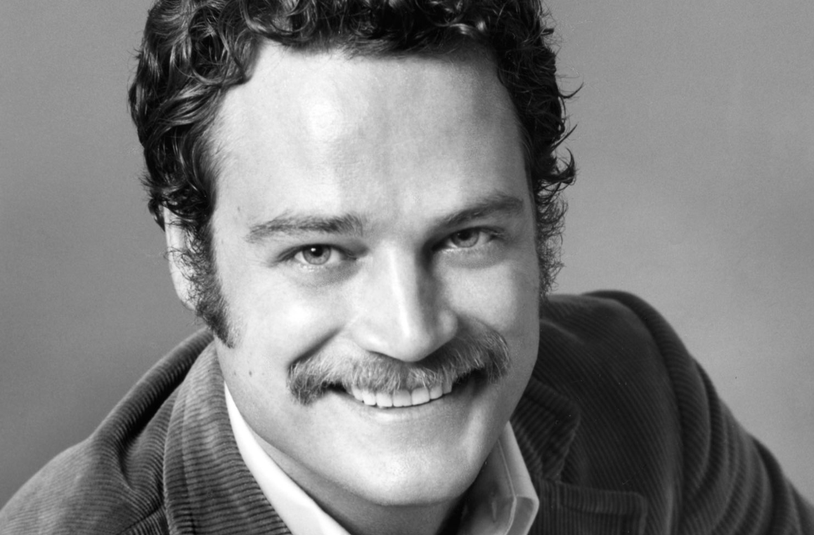 'General Hospital' Star Passes Away