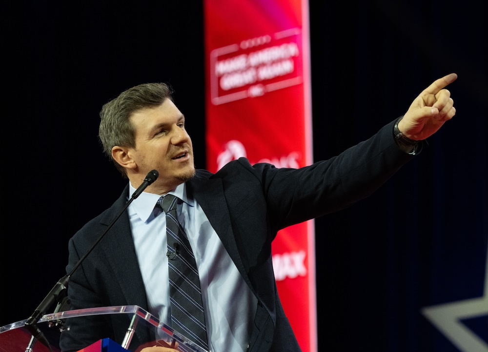 CNN Suffers Brutal Legal Defeat In High-Profile Defamation Case