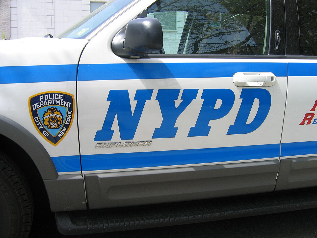 JUST IN: Man Throws Passenger In Front Of Moving Train As NYC's Subway ...