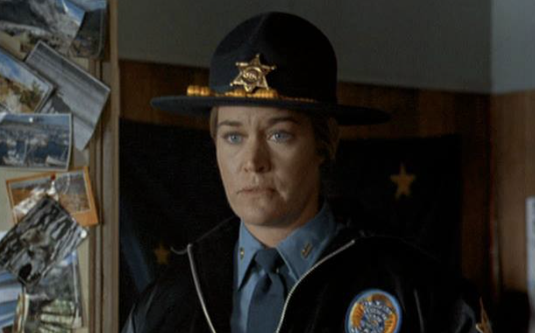 Star Of Hit '90s TV Show Dies At 67