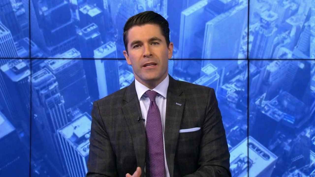 Newsmax Ratings Surge As Single Show Beats Out CNN's Entire Lineup