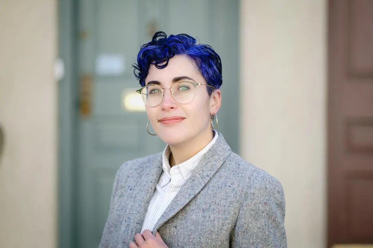 Ivy League Professor Describes Healthcare CEO Killer As An 'Icon'