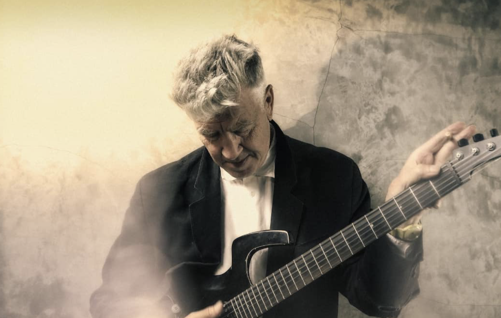 Legendary Filmmaker Dead At 78