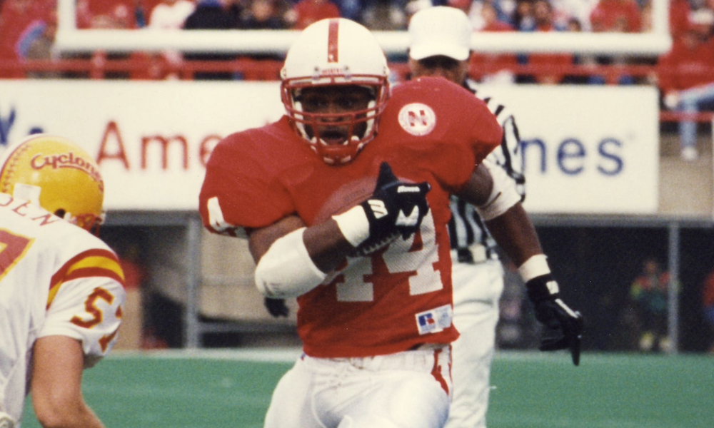 College Football Legend Dead At 54 After Tragic Accident