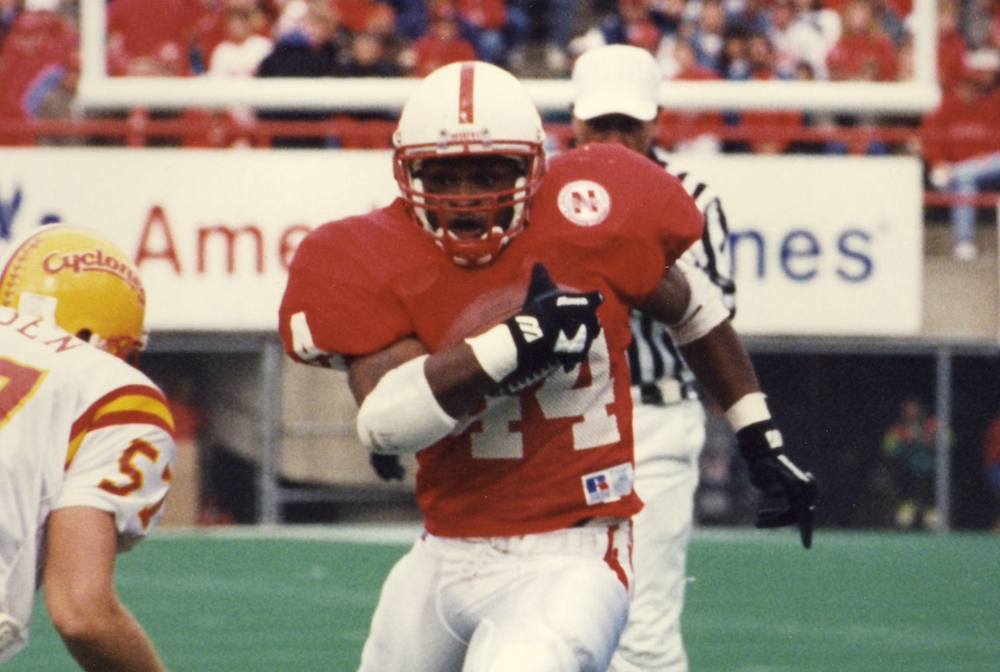 College Football Legend Dead At 54 After Tragic Accident