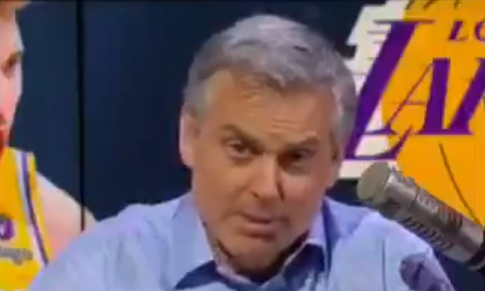 Prayers Pour In After Top Fox Host Leaves Show Mid-Segment: 'Getting ...