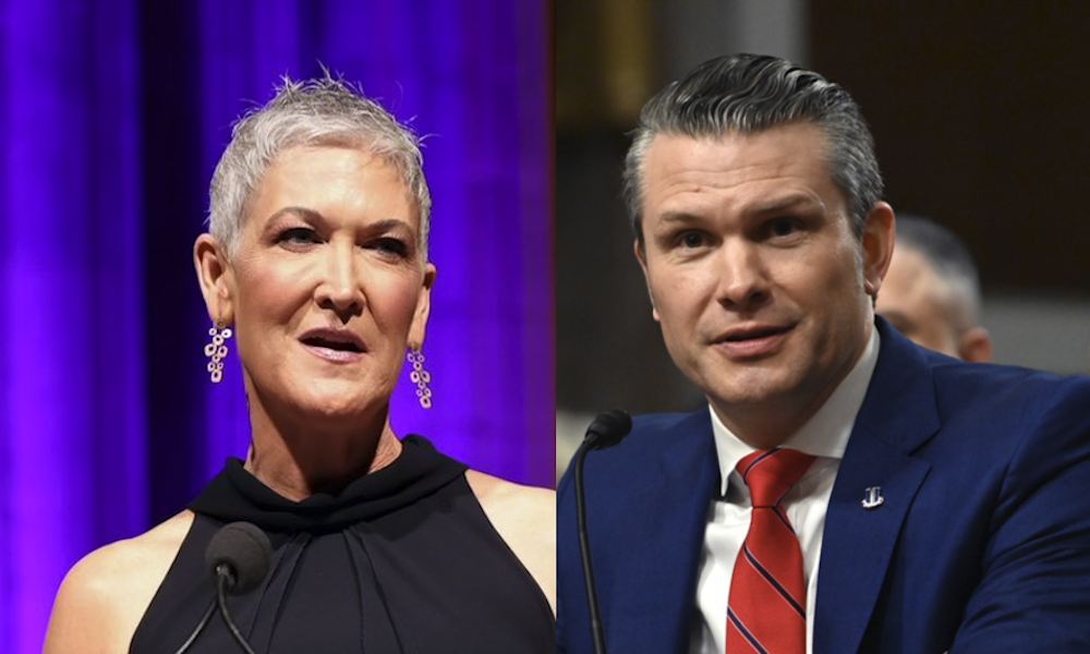 Anti-Trump Fox Reporter's Hit Piece Crashes And Burns: 'Better Luck ...