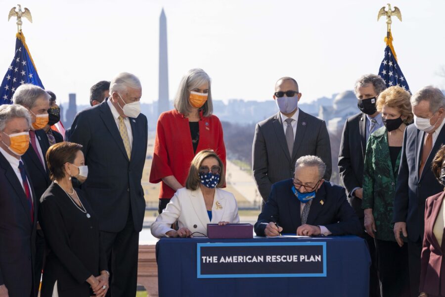 NEW: Massachusetts Senator Facing Tight Re-Election Race In Deep Blue State