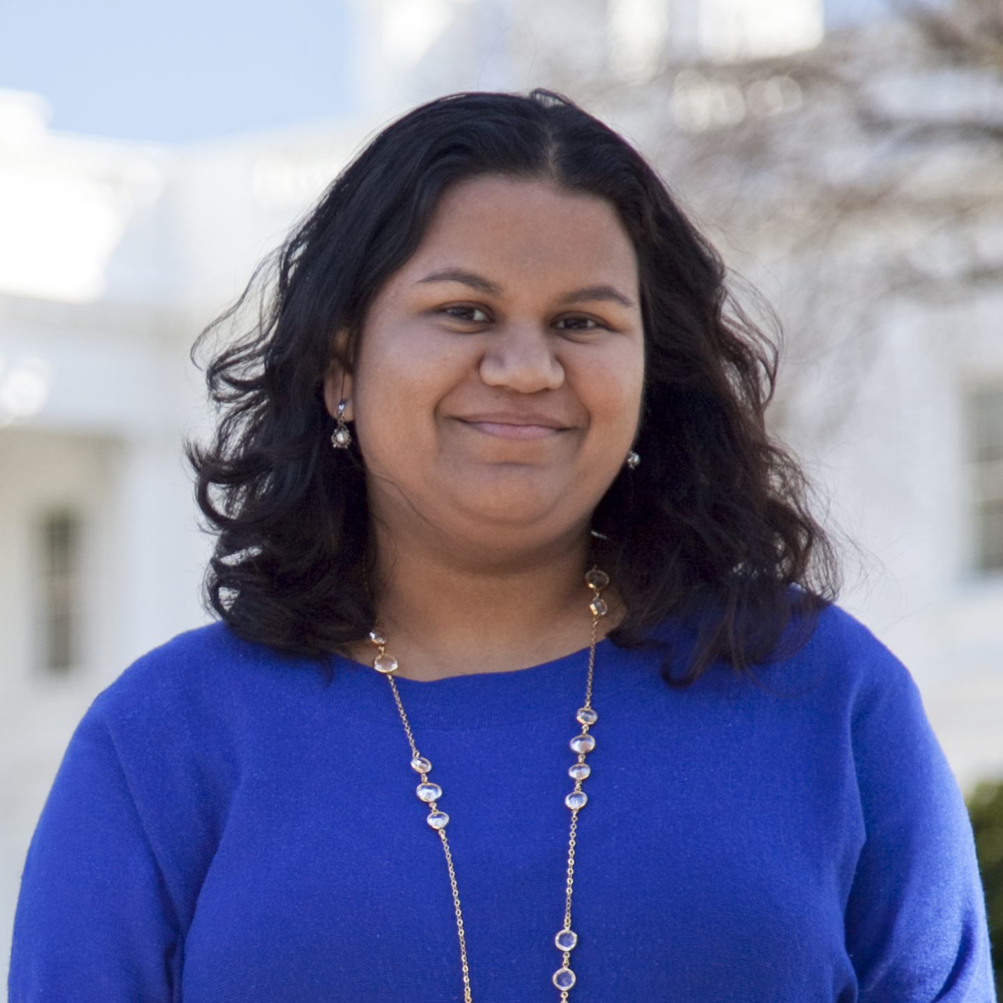 Trump Taps Special Forces Vet, Former Congressional Candidate For ...