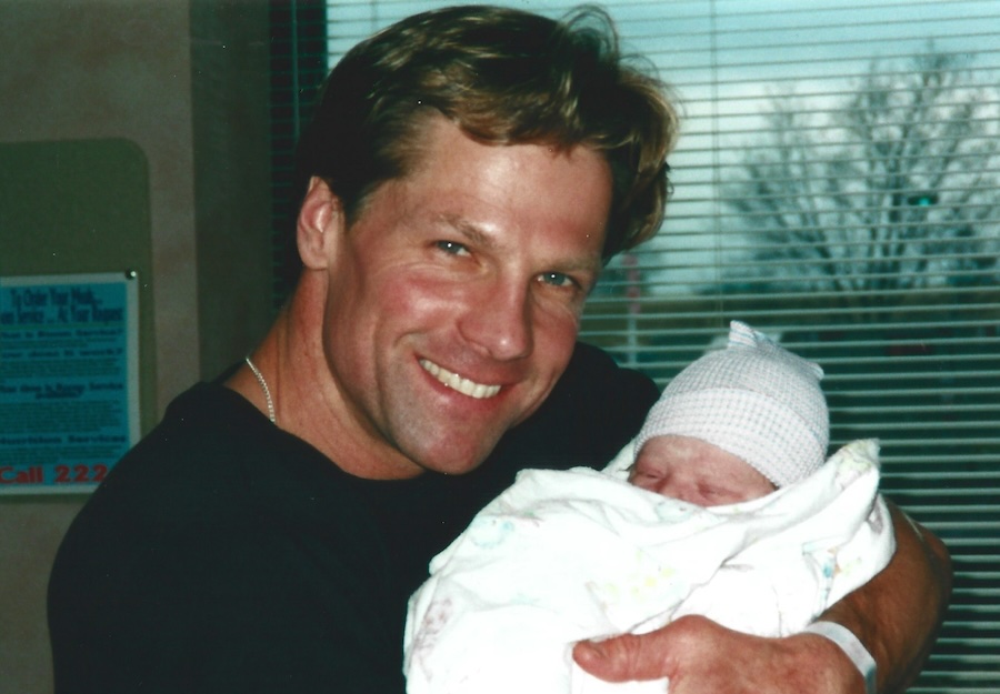 'Guiding Light' Star Passes Away At 65