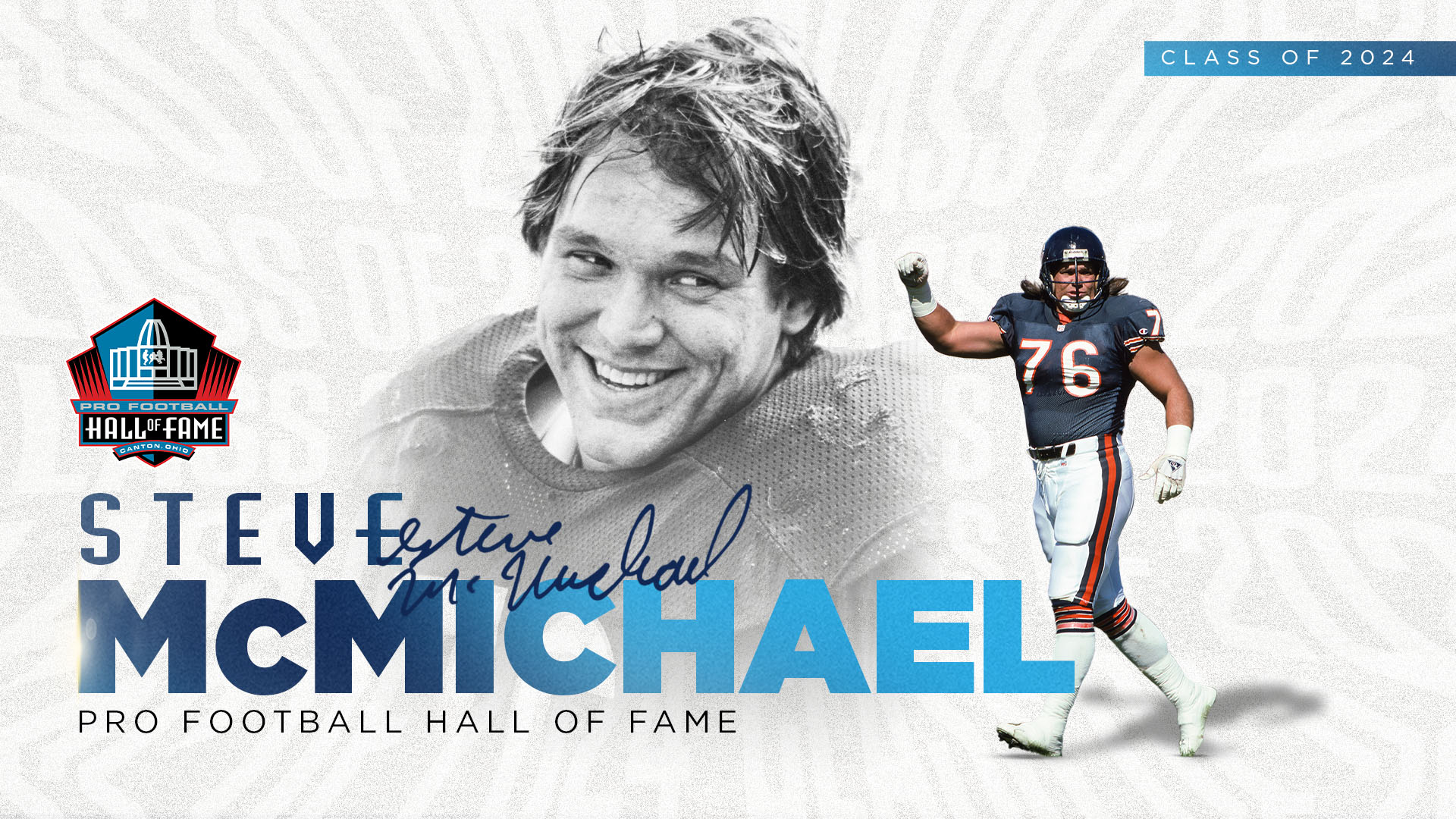 NFL Legend Dies At 67 After Battle With ALS