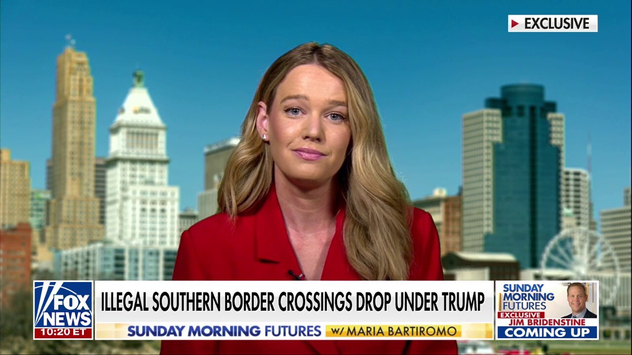 DHS Fact Checks NYT's 'Sob Story' About Deported Illegal Alien ...