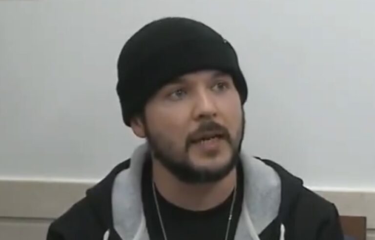 WATCH: Tim Pool Exposes Decade Of Media Hoaxes Right To Reporters' Faces