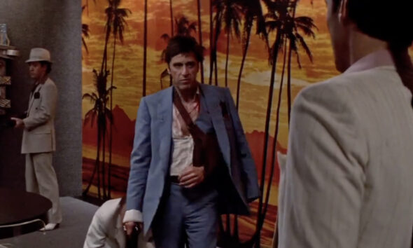 Entertainment - Trending Politics Conservative Breaking News and Commentary