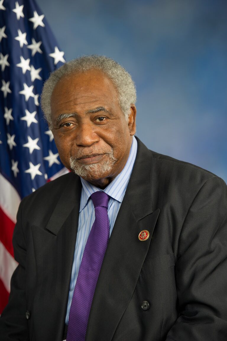 REPORT: Longtime House Democrat Expected To Announce Retirement