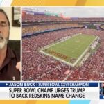 Entertainment - Trending Politics Conservative Breaking News and Commentary