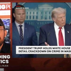 Politics - Trending Politics Conservative Breaking News and Commentary
