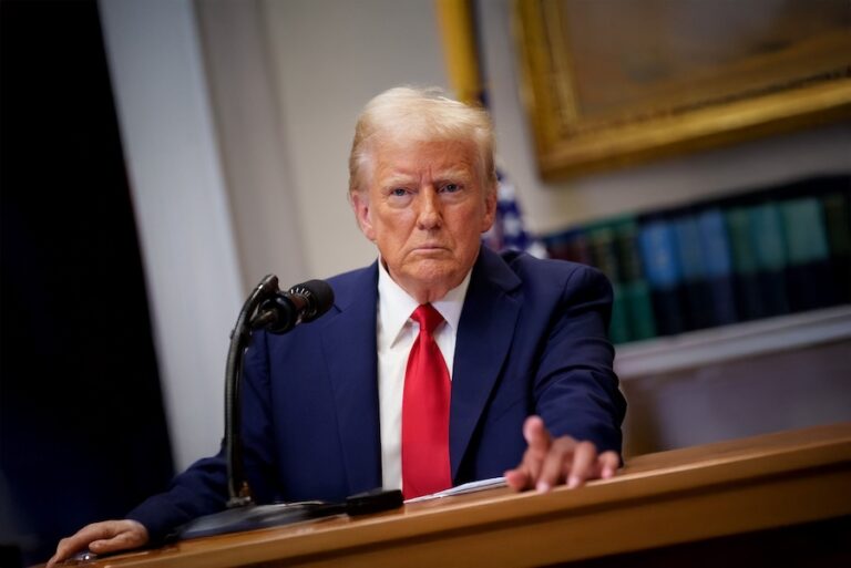 Featured - Trending Politics Conservative Breaking News and Commentary